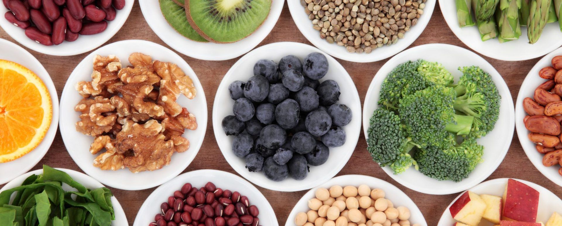 Bariatric Meal Planning Guide 7 Day Sample Meal Plan Bariatricity