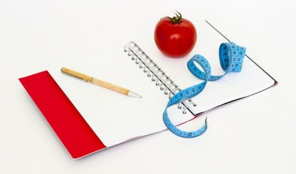Bariatric Vitamin and Dietary Needs Based on ASMBS Guidelines ...