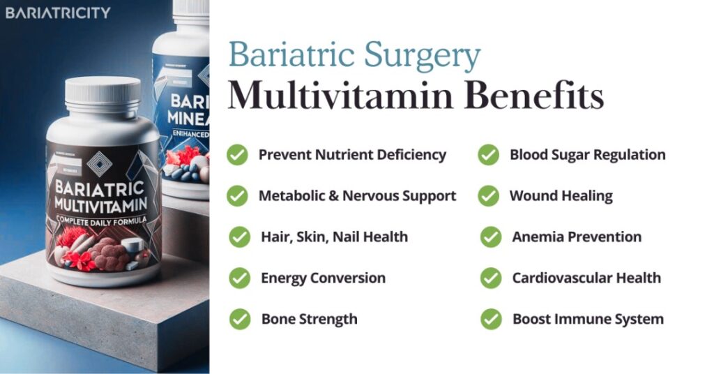 bariatric-vitamins-guide-avoiding-deficiencies-after-weight-loss-surgery